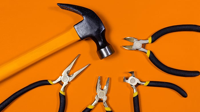 The Top 8 Password-Cracking Techniques Used by Hackers
